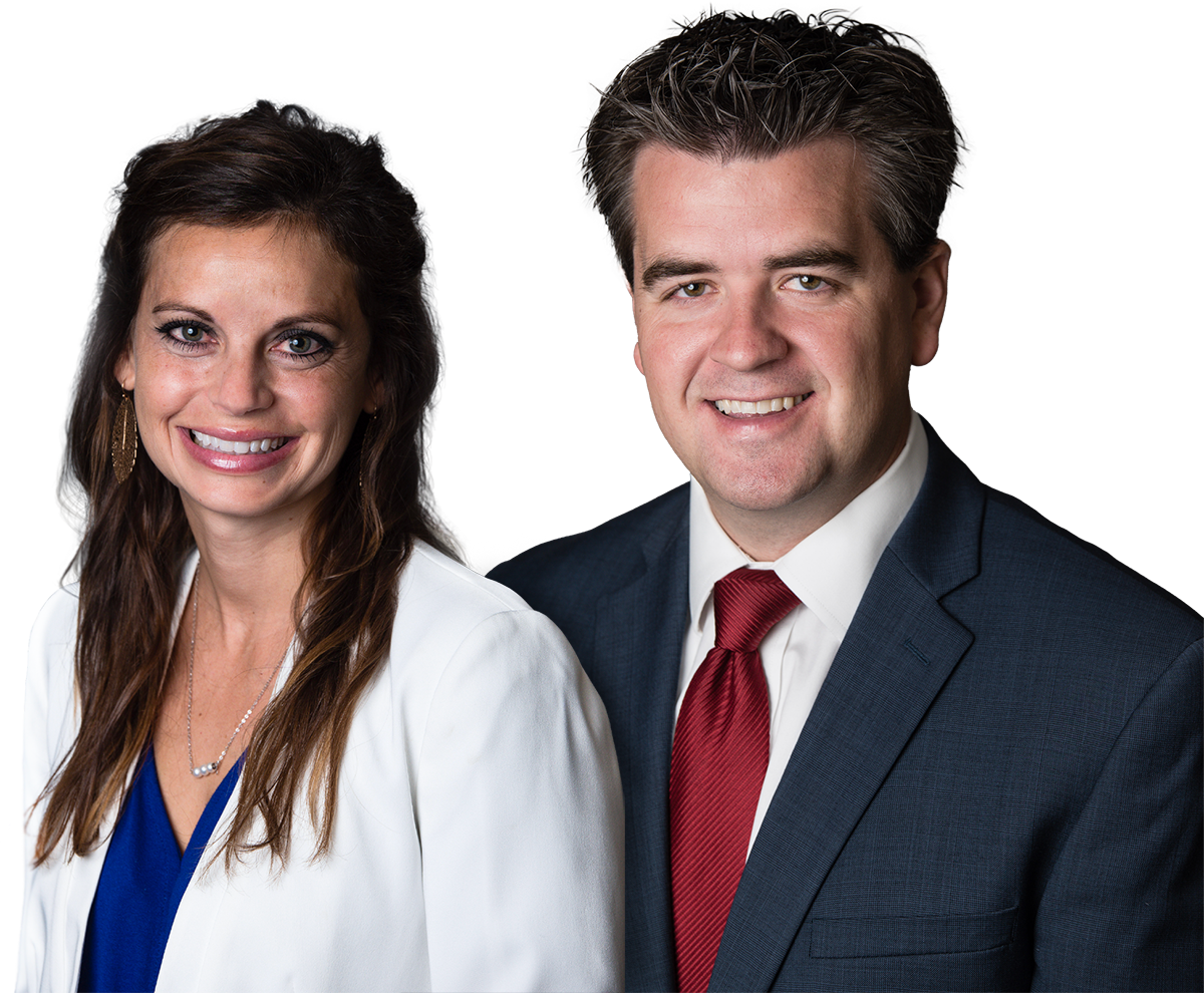 Consultation - Sprunger & Sprunger