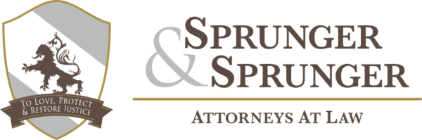 Berne, Indiana | Sprunger & Sprunger | Attorneys at Law