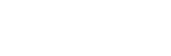 Cady Wilson - Sprunger & Sprunger